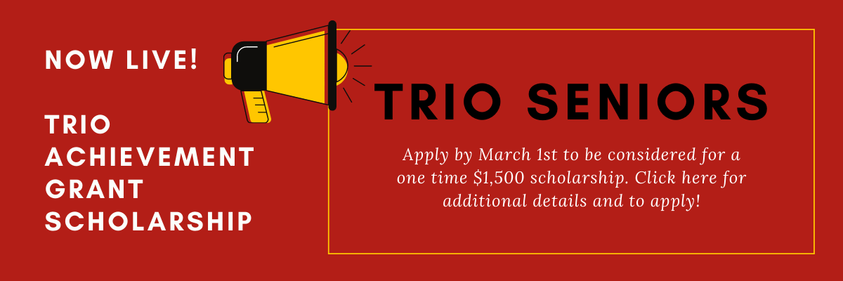 Montana Gear Up Program - Montana GEAR UP | Montana University System