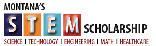 STEM Scholarship Program | Montana University System